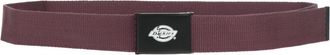 Dickies Kleinlederwaren - Gürtel auf YOOX.COM
