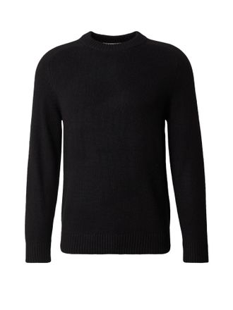 Selected Pullover SLHNICO