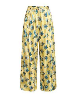 ottod'Ame BAS - Pantalons sur YOOX.COM