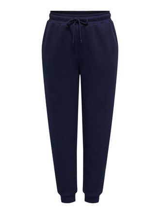 Only Onplounge Hw Reg SWT PNT Noos