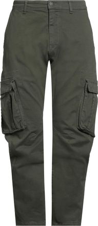 Imperial HOSEN & R&Ouml;CKE - Hosen auf YOOX.COM