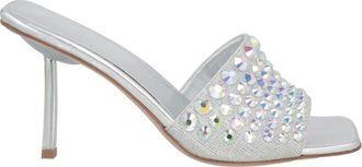 Le Silla SCHUHE - Sandalen auf YOOX.COM