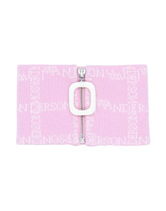 J.W.Anderson ACCESSOIRES - Schals auf YOOX.COM
