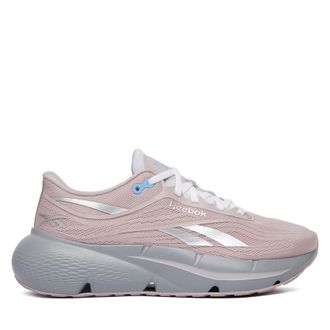 Reebok Laufschuhe Reebok SS-ZIGNITION 100262655 Rosa