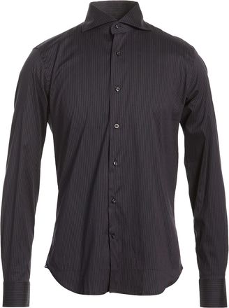 Agho TOPS - Hemden auf YOOX.COM
