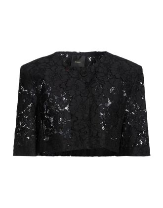 Pinko JACKEN & M&Auml;NTEL - Jacken und Anoraks auf YOOX.COM