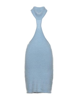 GCDS KLEIDER - Mini-Kleider auf YOOX.COM