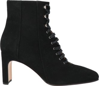 Giancarlo Paoli SCHUHE - Stiefeletten auf YOOX.COM