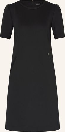 Marc Cain Kleid schwarz