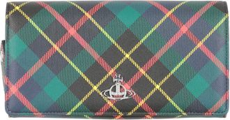 Vivienne Westwood Kleinlederwaren - Brieftaschen auf YOOX.COM