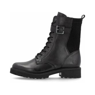 Remonte Damen, Schuhe, Schwarzk, 37 EUGr&ouml;&szlig;e