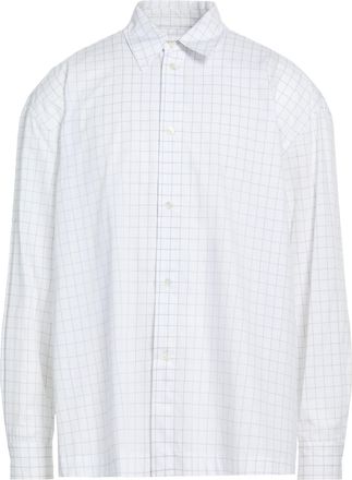 Mauro Grifoni TOPS - Hemden auf YOOX.COM