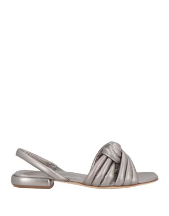 Officine Creative SCHUHE - Sandalen auf YOOX.COM