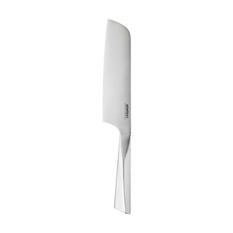 Stelton Trigono Santoku-Messer