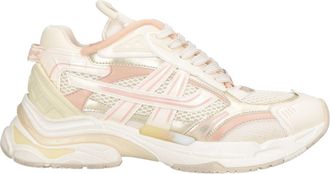 Ash SCHUHE - Sneakers auf YOOX.COM