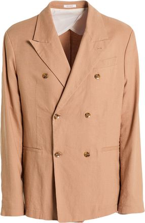 Officina 36 ANZ&Uuml;GE und CO-ORDS - Blazers auf YOOX.COM