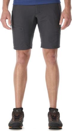 RAB Incline Light - Trekkinghosen - Herren