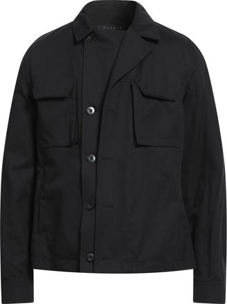 Malloni JACKEN & MÄNTEL - Jacken und Anoraks auf YOOX.COM