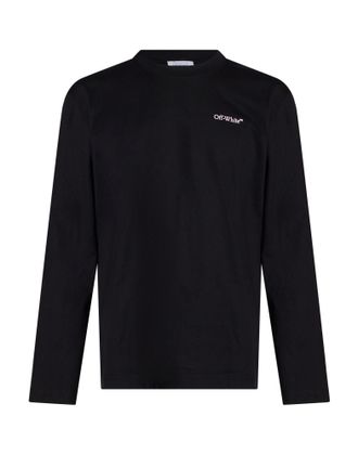 Off-white TOPS - T-shirts auf YOOX.COM