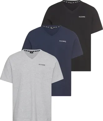 H.I.S T-Shirt