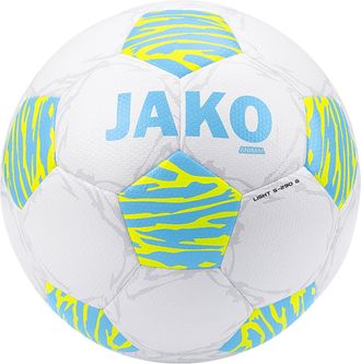 Jako Animal Lightball 350g weissblaugelb, 5 Ohne Geschlecht