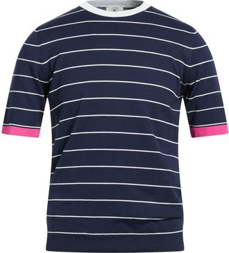 MQJ STRICKWAREN - Pullover auf YOOX.COM