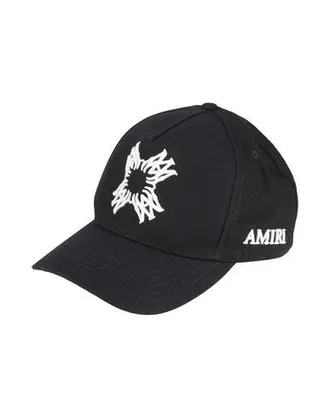 Amiri ACCESSOIRES - Chapeaux sur YOOX.COM