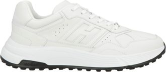 Hogan SCHUHE - Sneakers auf YOOX.COM