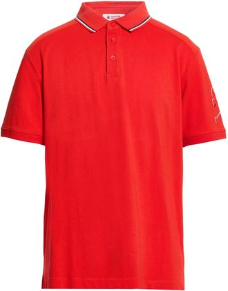 Invicta TOPS - Poloshirts auf YOOX.COM
