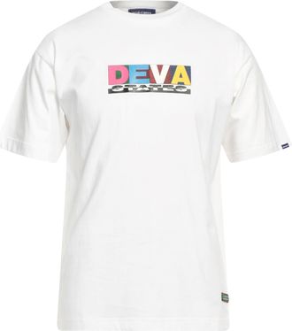 Devá States TOPS - T-shirts auf YOOX.COM