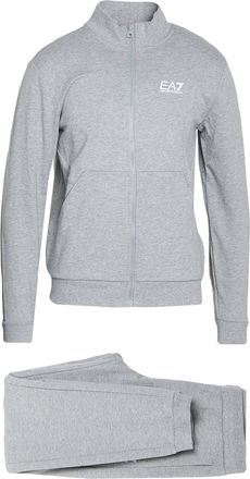 Emporio Armani OVERALLS - Sportanz&uuml;ge auf YOOX.COM