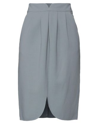 Giorgio Armani HOSEN & R&Ouml;CKE - Midi-R&ouml;cke auf YOOX.COM