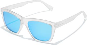Hawkers Sonnenbrille One LS Raw
