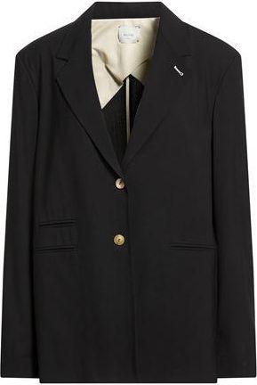 Alysi Ensembles et coordonn&eacute;s - Blazers sur YOOX.COM