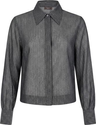 PESERICO TOPS - Hemden auf YOOX.COM