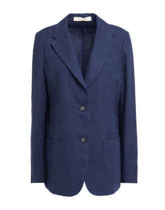 Massimo Alba ANZ&Uuml;GE und CO-ORDS - Blazers auf YOOX.COM