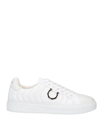 Ferragamo SCHUHE - Sneakers auf YOOX.COM