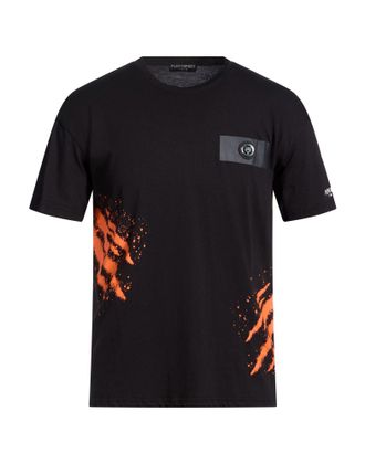 Plein Sport TOPS - T-shirts auf YOOX.COM