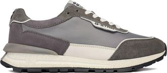 G-Star Sneakers G-Star Raw EO-KIOTOII-01 MI08 Grau