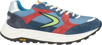 Valsport SCHUHE - Sneakers auf YOOX.COM