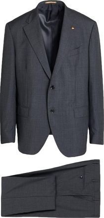 Sartoria Latorre ANZÜGE und CO-ORDS - Anzüge auf YOOX.COM
