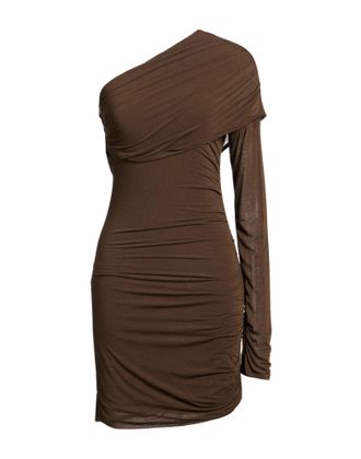 Amen KLEIDER - Mini-Kleider auf YOOX.COM