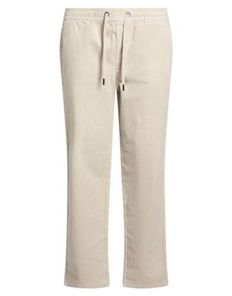 Only & Sons HOSEN & R&Ouml;CKE - Hosen auf YOOX.COM