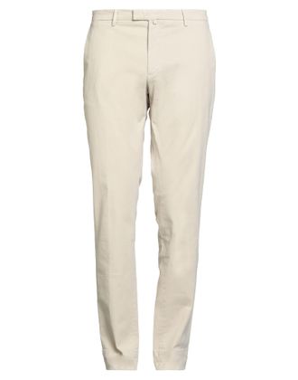 BRIGLIA 1949 HOSEN & R&Ouml;CKE - Hosen auf YOOX.COM