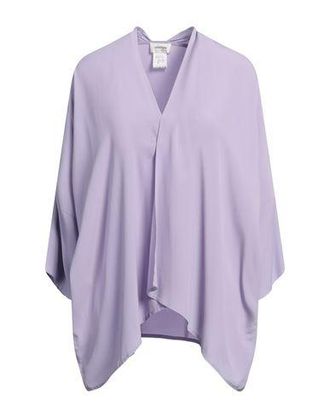 ottod'Ame TR&Eacute;SOR