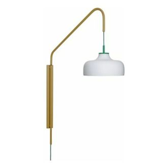 H&uuml;bsch Applique Current H&uuml;bsch