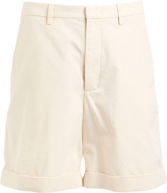 Valentino Garavani HOSEN & R&Ouml;CKE - Shorts & Bermudashorts auf YOOX.COM