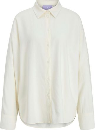 Jack & Jones Bluse