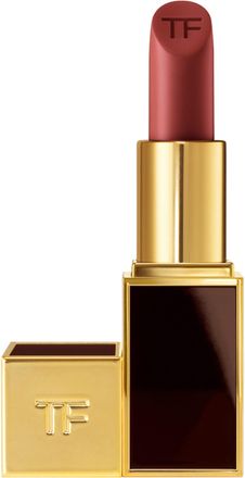 Tom Ford Beauty Tom Ford Beauty Lip Color Lippenstift