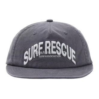 New Amsterdam Surf Association Herren, Accessories, Grau, ONE SIZEGr&ouml;&szlig;e